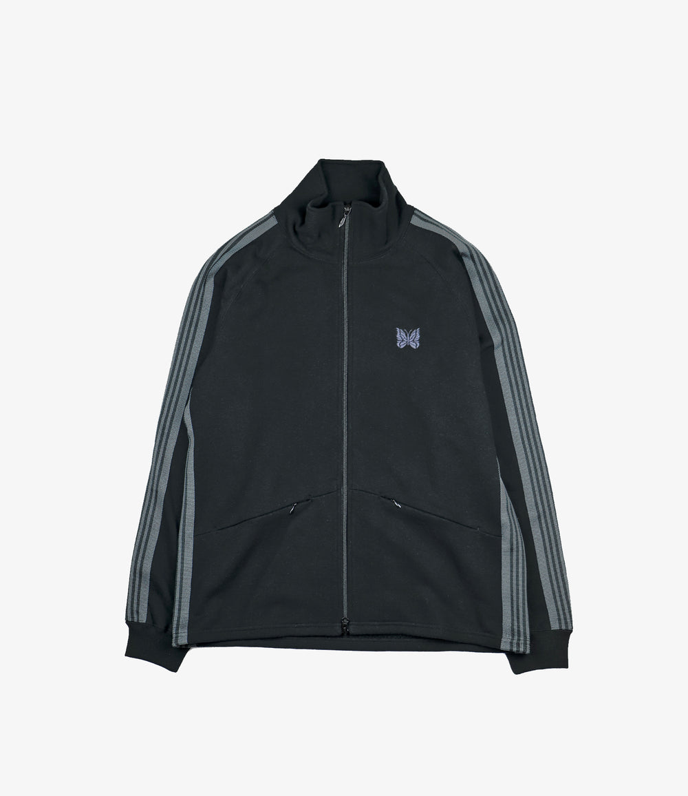 Needles Tracksuits | Nepenthes London | Nepenthes London