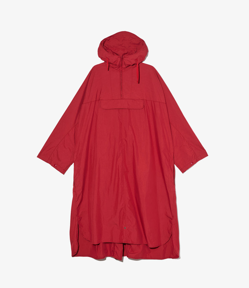 Engineered Garments | Nepenthes London | Nepenthes London