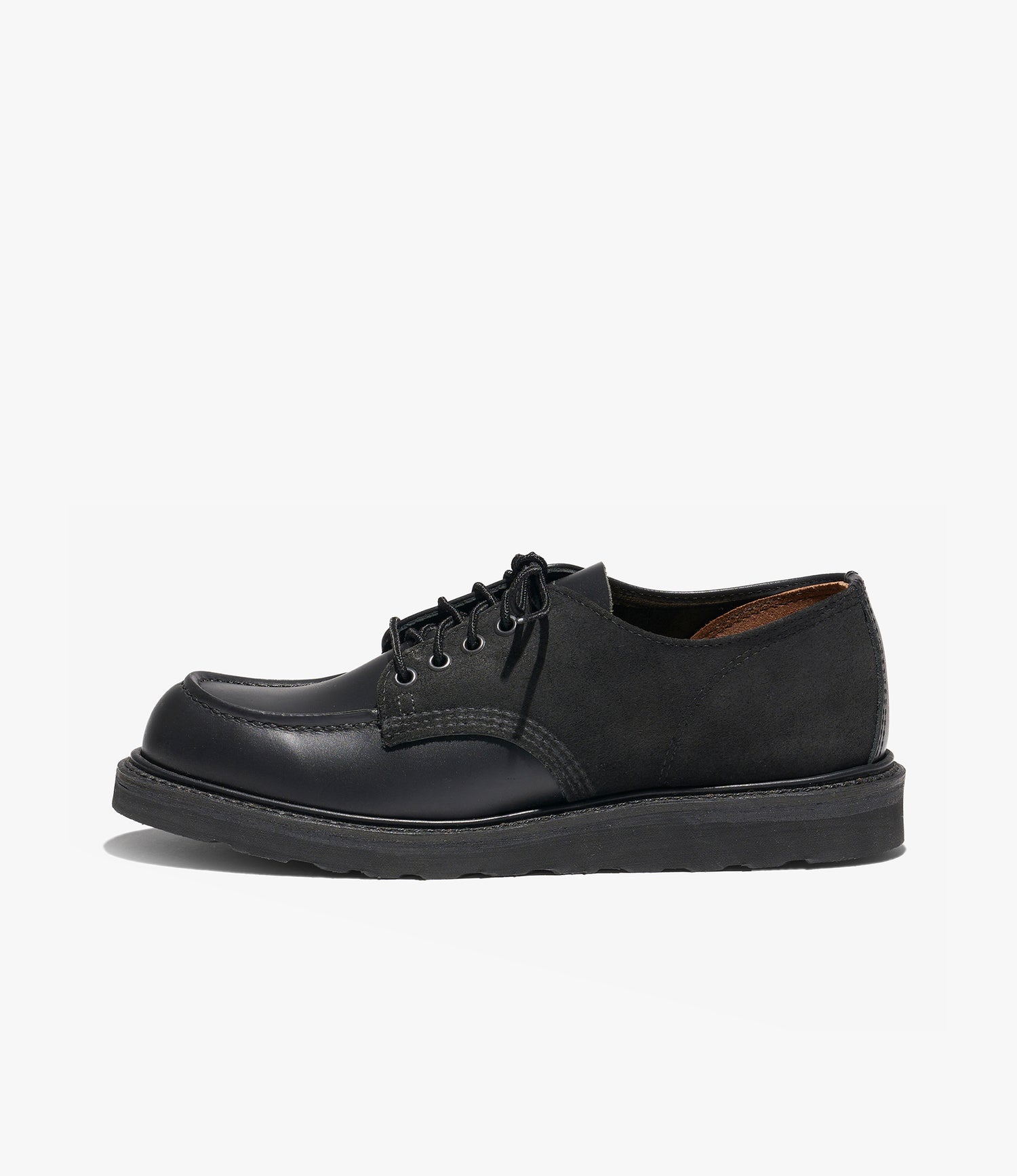 Engineered Garments × Red Wing | Nepenthes London | Nepenthes London