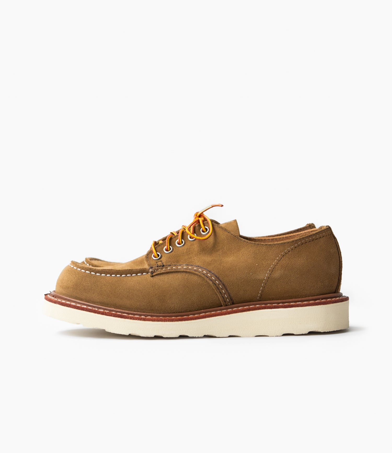 Engineered Garments × Red Wing | Nepenthes London | Nepenthes London