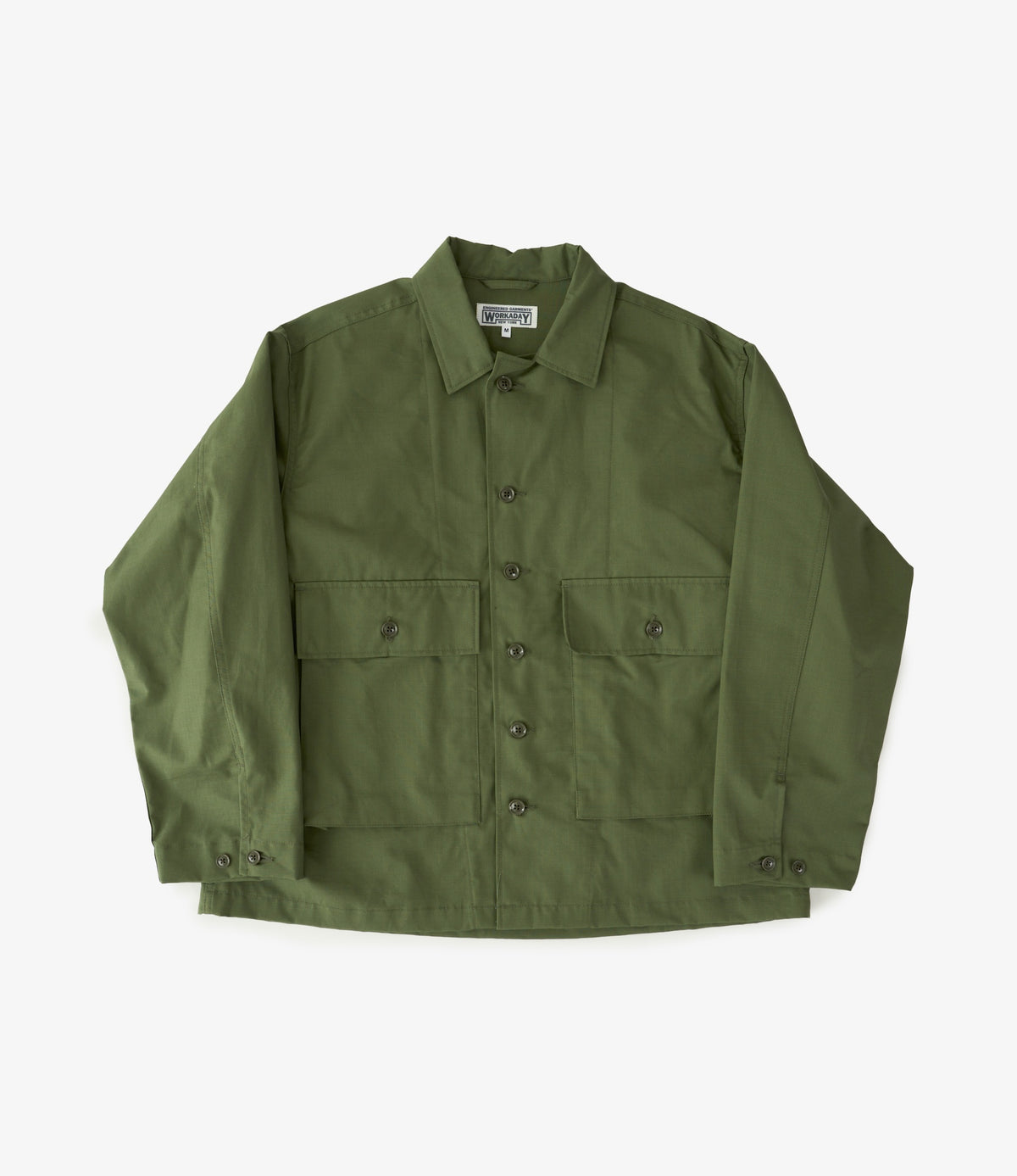 Workaday by Engineered Garments – Nepenthes London | Nepenthes London