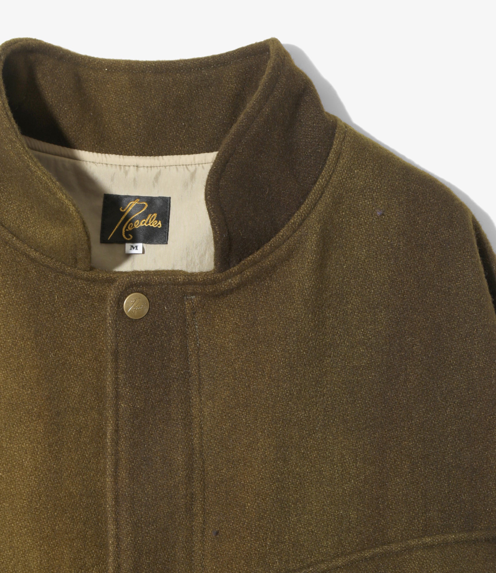 Needles Japan | Nepenthes London | Nepenthes London