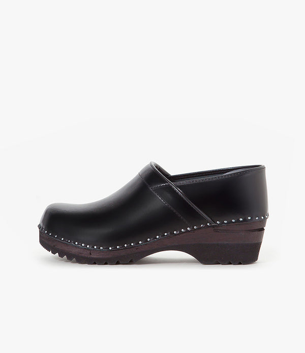 Troentorp Clogs | Nepenthes London | Nepenthes London